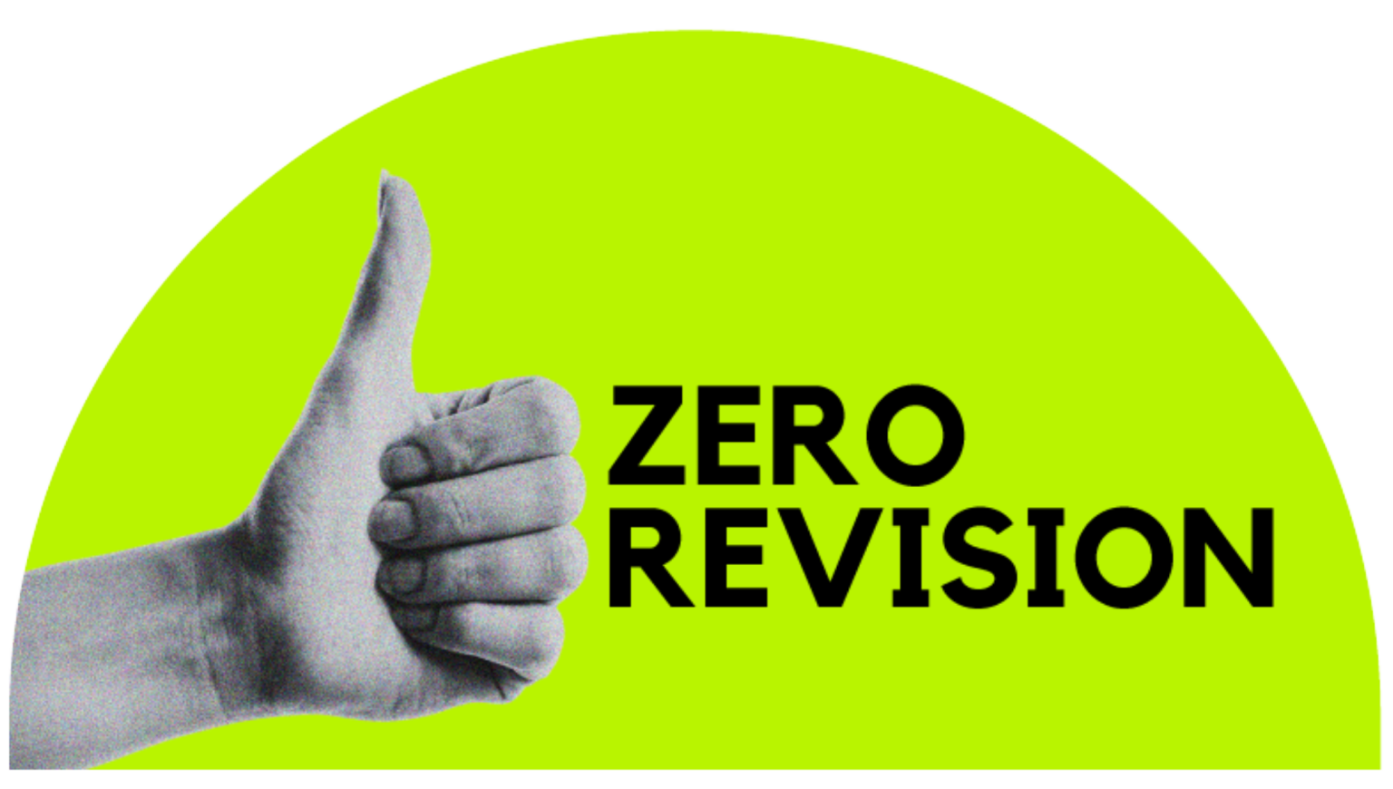 Zando Agency – Zando Agency Blog