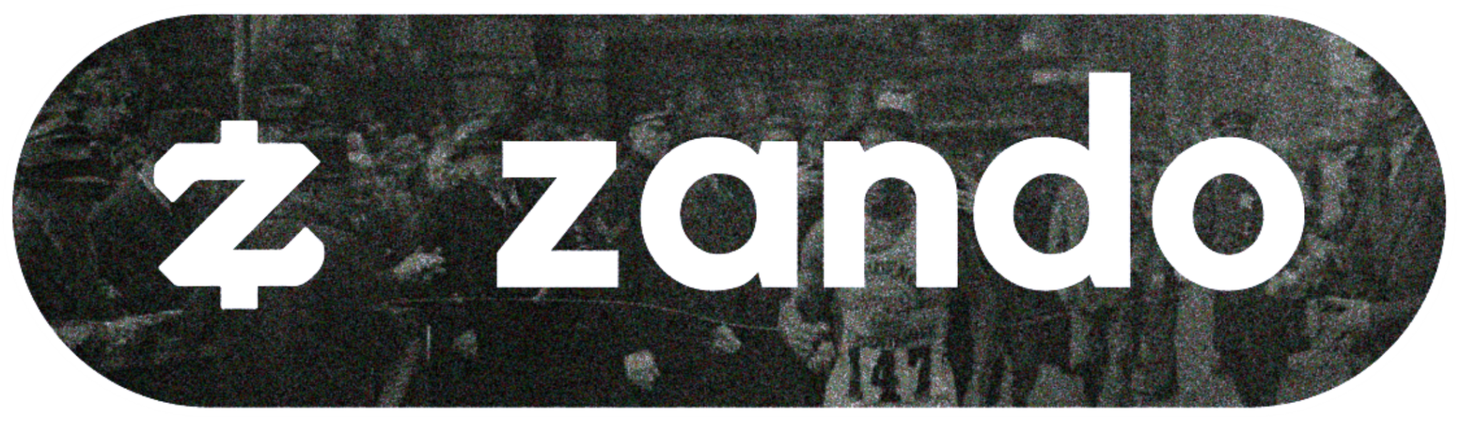 Zando Agency – Zando Agency Blog