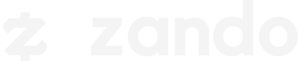 Zando Agency – Zando Agency Blog