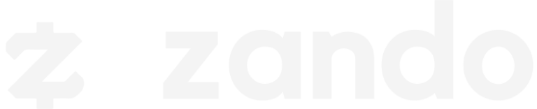 Zando Agency – Zando Agency Blog